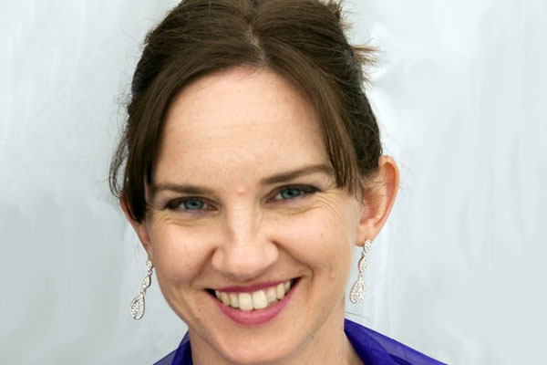 Our Tutors - Majors 'n' Minors Music & Theatre Studio