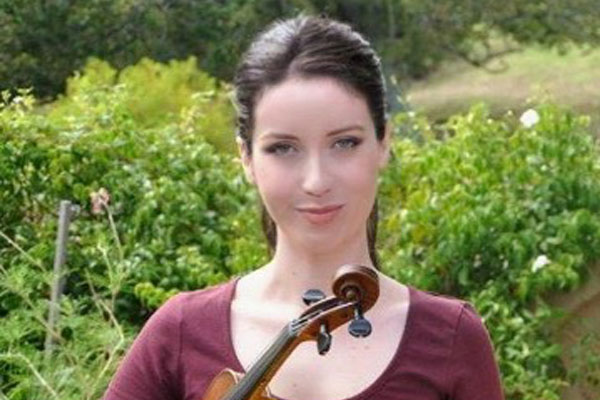 Our Tutors - Majors 'n' Minors Music & Theatre Studio